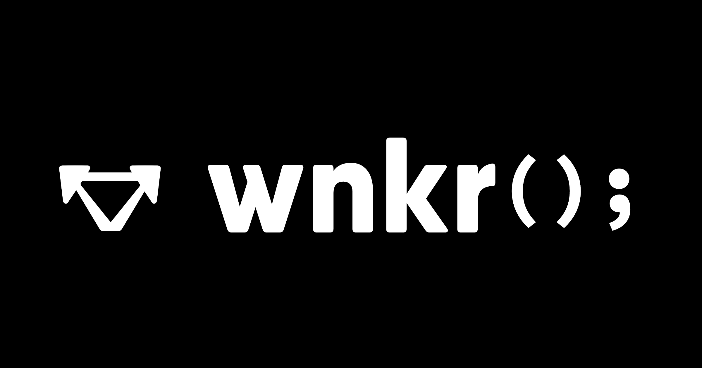 wnkr();